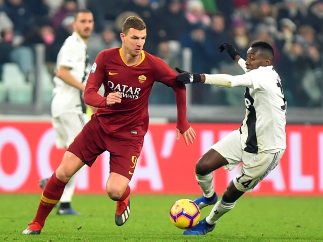 Szerencsejáték Zrt. - Focicsemegékkel kezdődnek a BL-nyolcaddöntők!