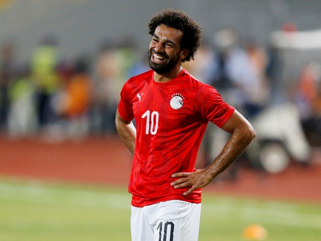 Szerencsejáték Zrt. - Mesebeli Afrika - Egyiptomban elrajtol a 32. ANK!